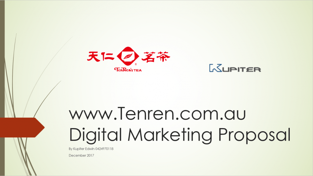 Kupiter | Cross Border Digital Marketing | Ecommerce Marketplace