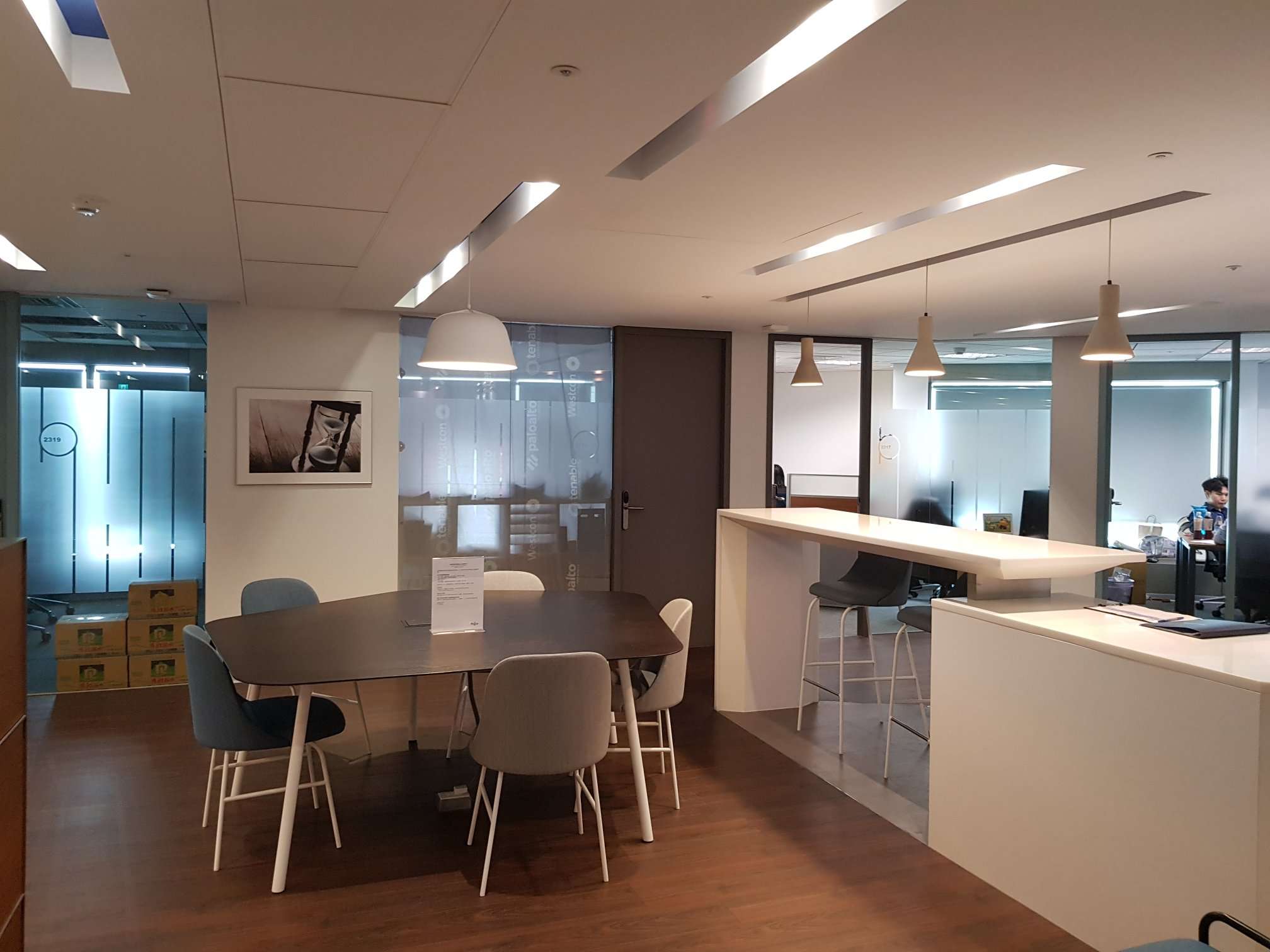 Kupiter 酷皮特國際數位行銷 | 酷皮特台中公司 | Kupiter.com Co., Ltd